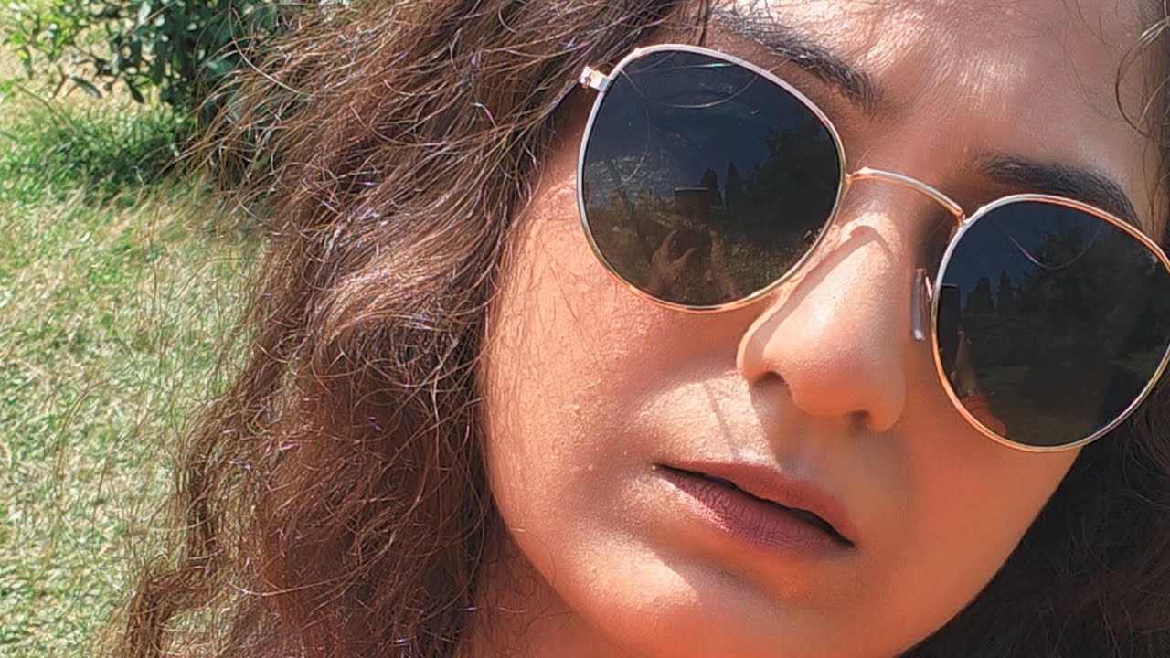 day 2 at Kalimpong daragaon @PRATIKSHYAchakrabarty - YouTube