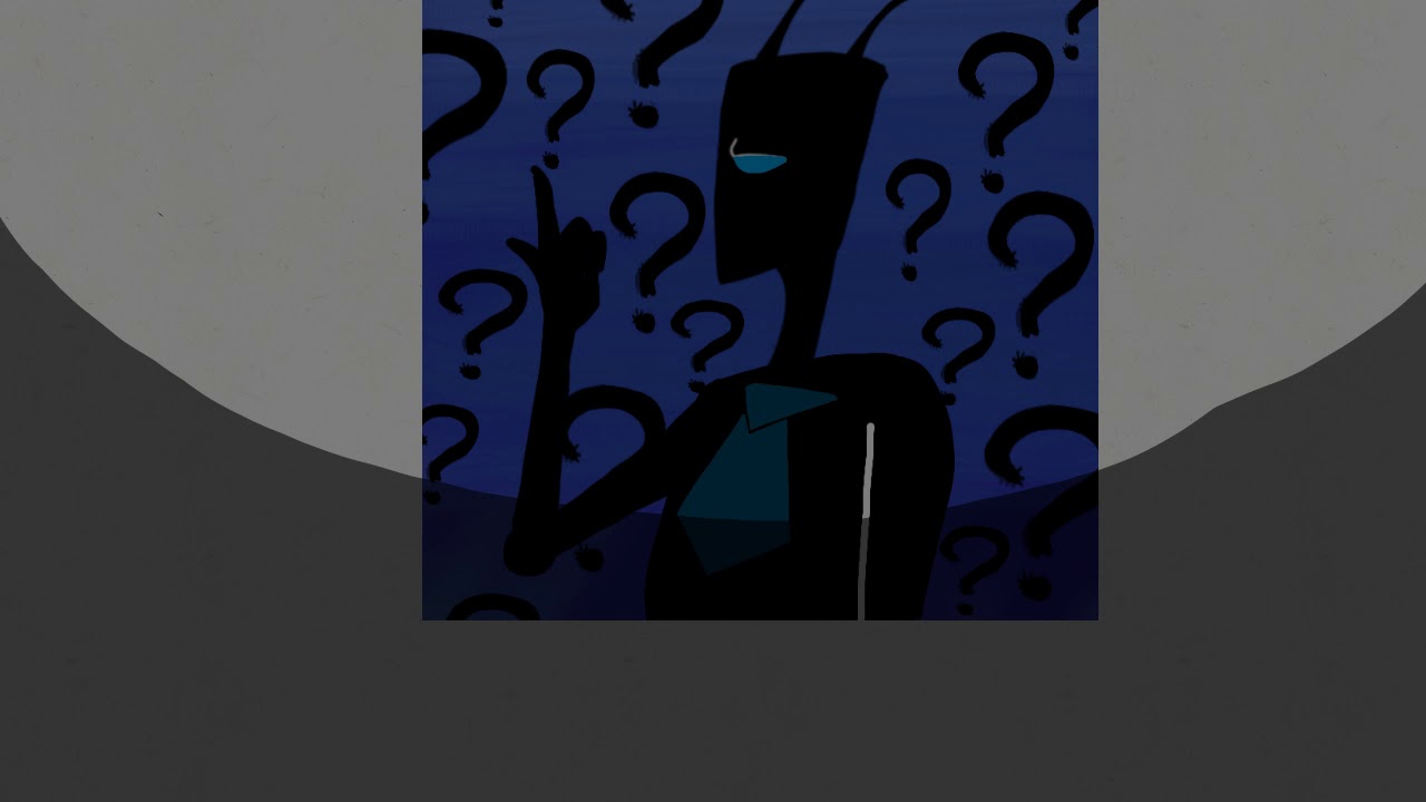 Tarboy reanimation map. Part 3. - YouTube