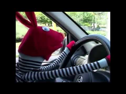 El Asunto Me Tenia Realmente Intrigado Así Que Salí A Investigar - meme ...