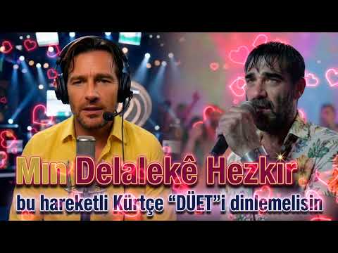 Şerê Mala Me / Bu Kürtçe ai \