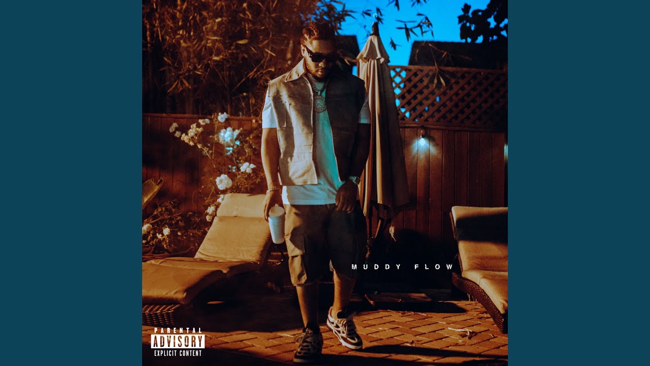 Muddy Flow - YouTube Music
