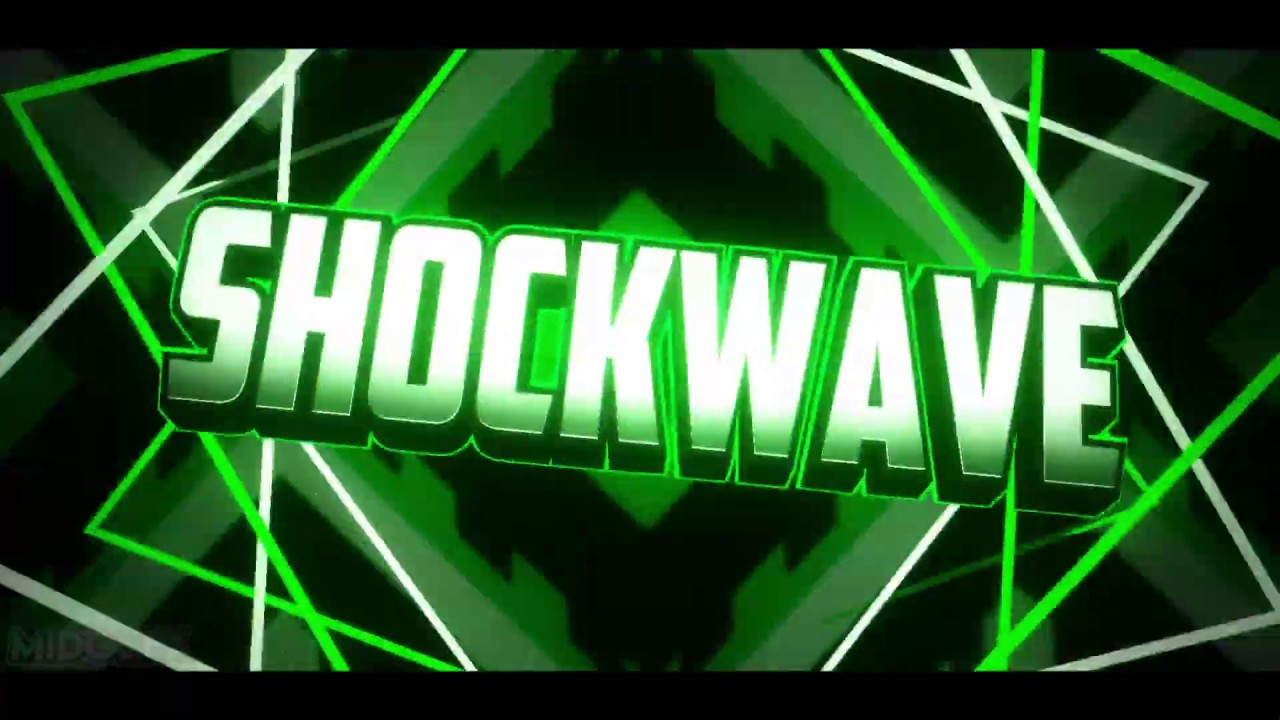 Different CAD softwares you can get for FREE !!! || Shockwave ...