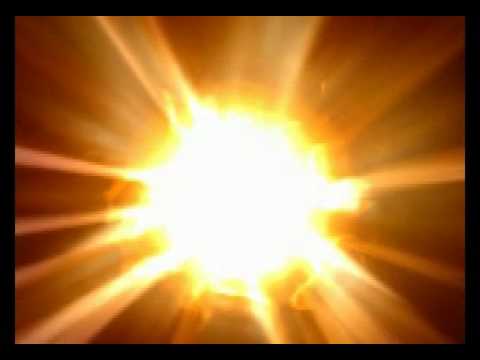 [NEW5MIXES] Damien S ft. Femke - Stars Collide (5 mixes) - YouTube