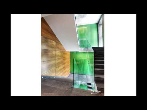 Snap Duvar Kaplama Sistemi Videosu