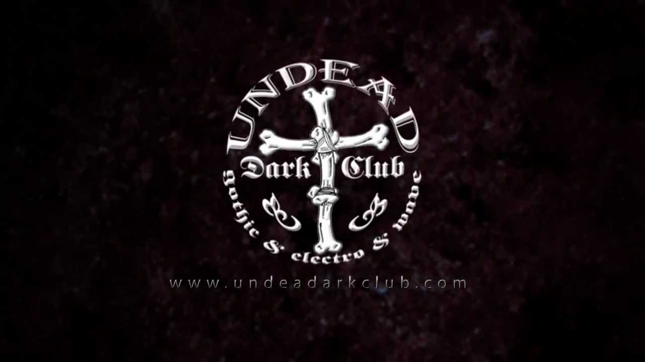 Undead Dark Club - YouTube