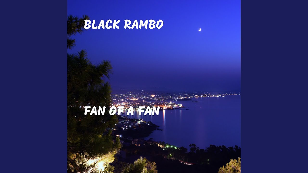Fan of a Fan - YouTube Music