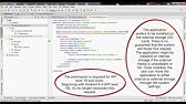 Android Studio - YouTube