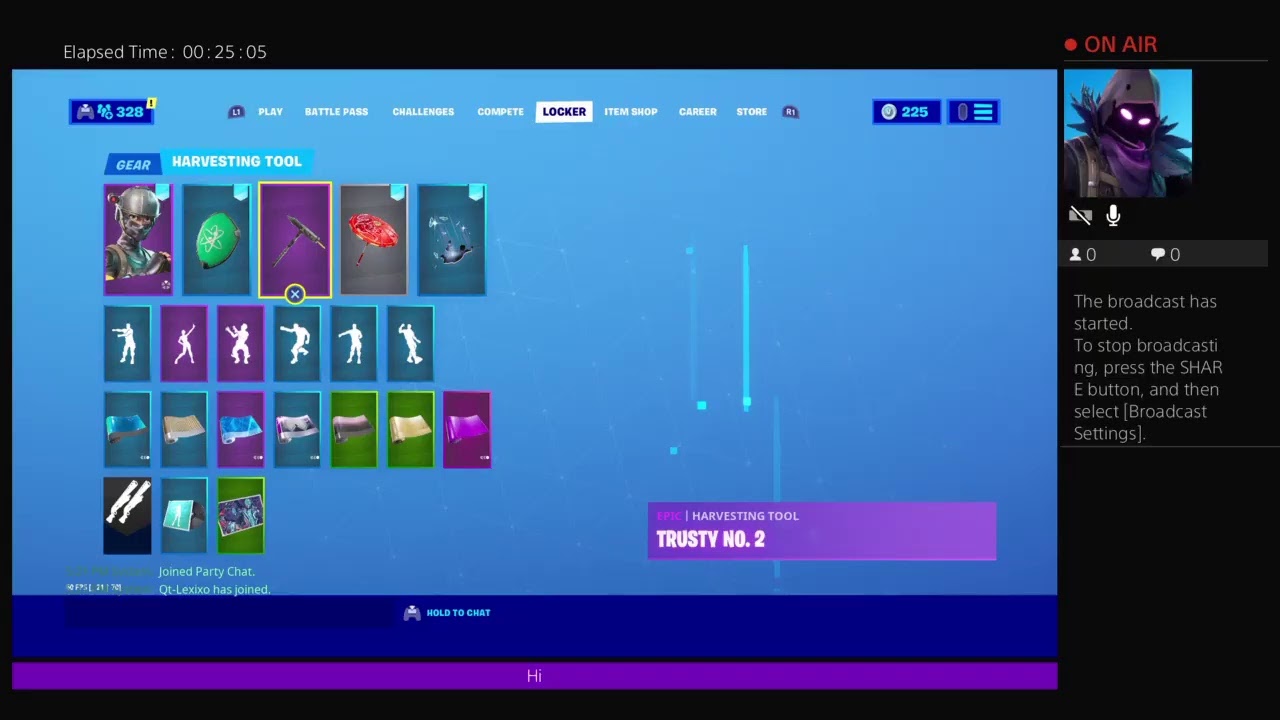 Hi im brian - YouTube