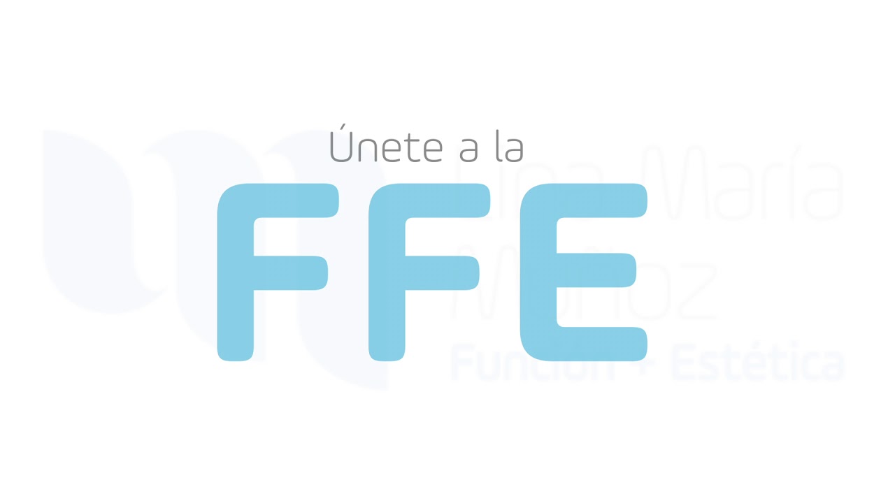 FFE - YouTube