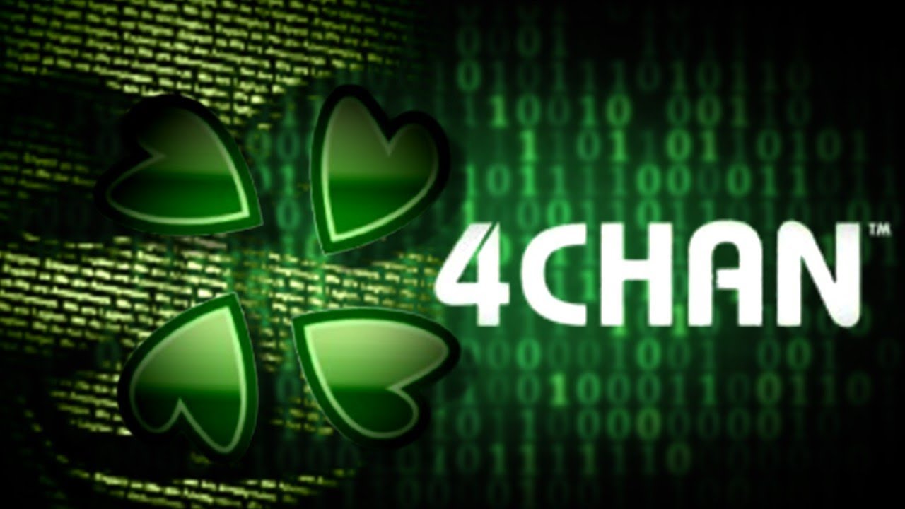 this-4chan-leak-proves-everything-was-rigged-youtube