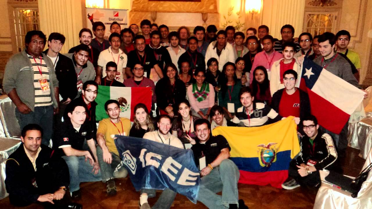 ITSTA.EDU.MX - YouTube