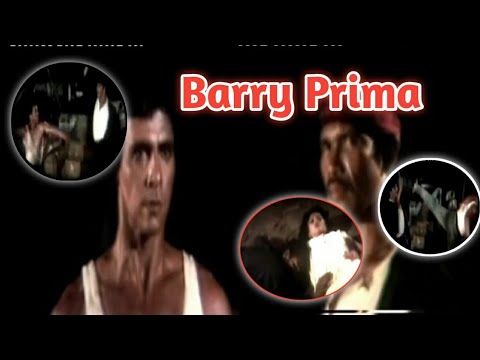 Flem Jadul...| Barry Prima ( CAROK ) PART 6 - YouTube