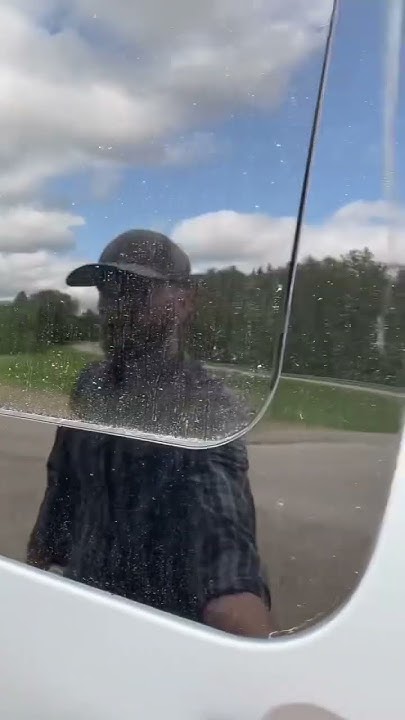 This is where I make my blacksmith card #indiegame - #anviloftristheim #devlog #gamedev - YouTube