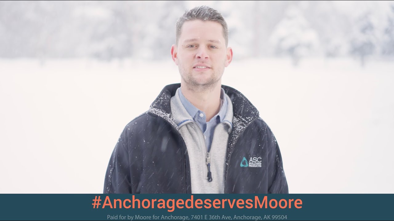 Spencer Moore Assembly_Infrastructure - YouTube