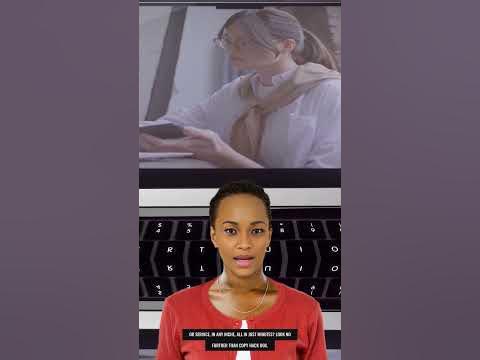 Stop Struggling with Sales Copy-Let AI APP Rewrite Your Scripts and Generate Massive Results ...