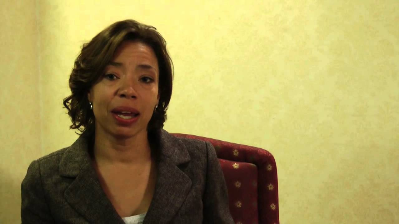 kristin lindsey 2 080113 - YouTube