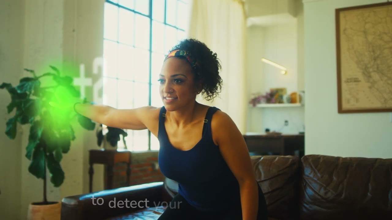 Getting Started with Active Arcade - YouTube