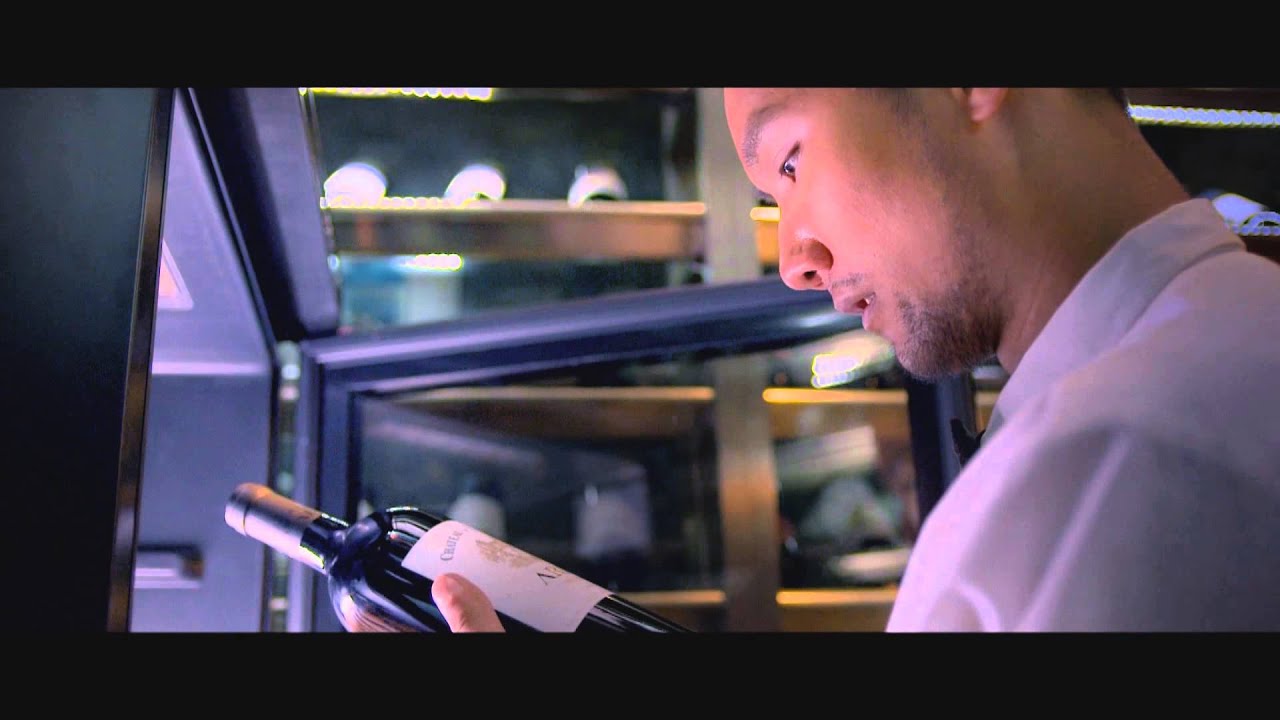 ARIA ; THE MOVIE - PART II - YouTube