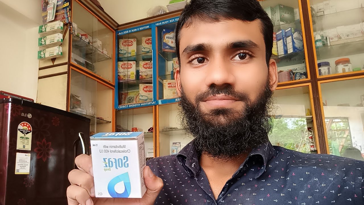 Sofaz Syrup | Baci Living Room