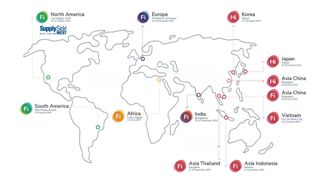 Discover the Fi Global Portfolio - YouTube