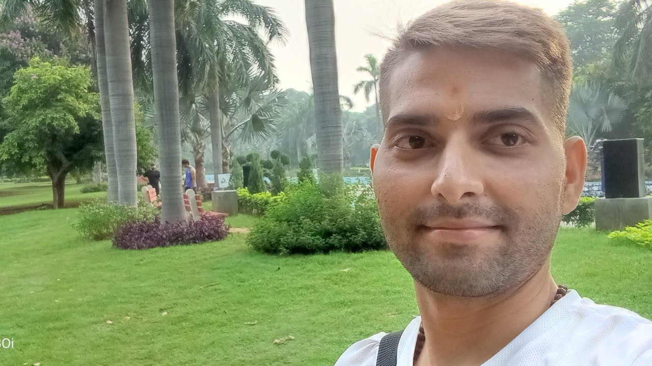 Day -113 || Yoga session for Corporates || Yogacharya Shantanu Sharma ...