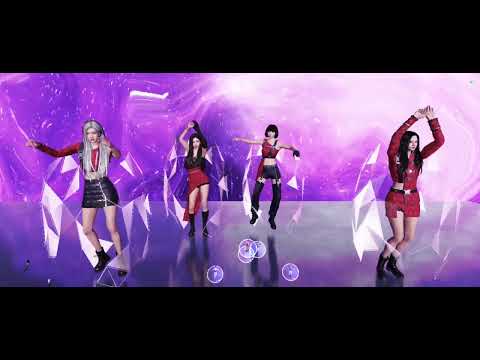 bgmi new # map #blackpink blac