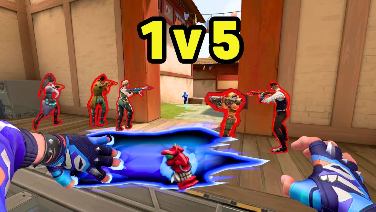 POV : RADIANT LEVEL YORU PLAYS in VALORANT - YouTube