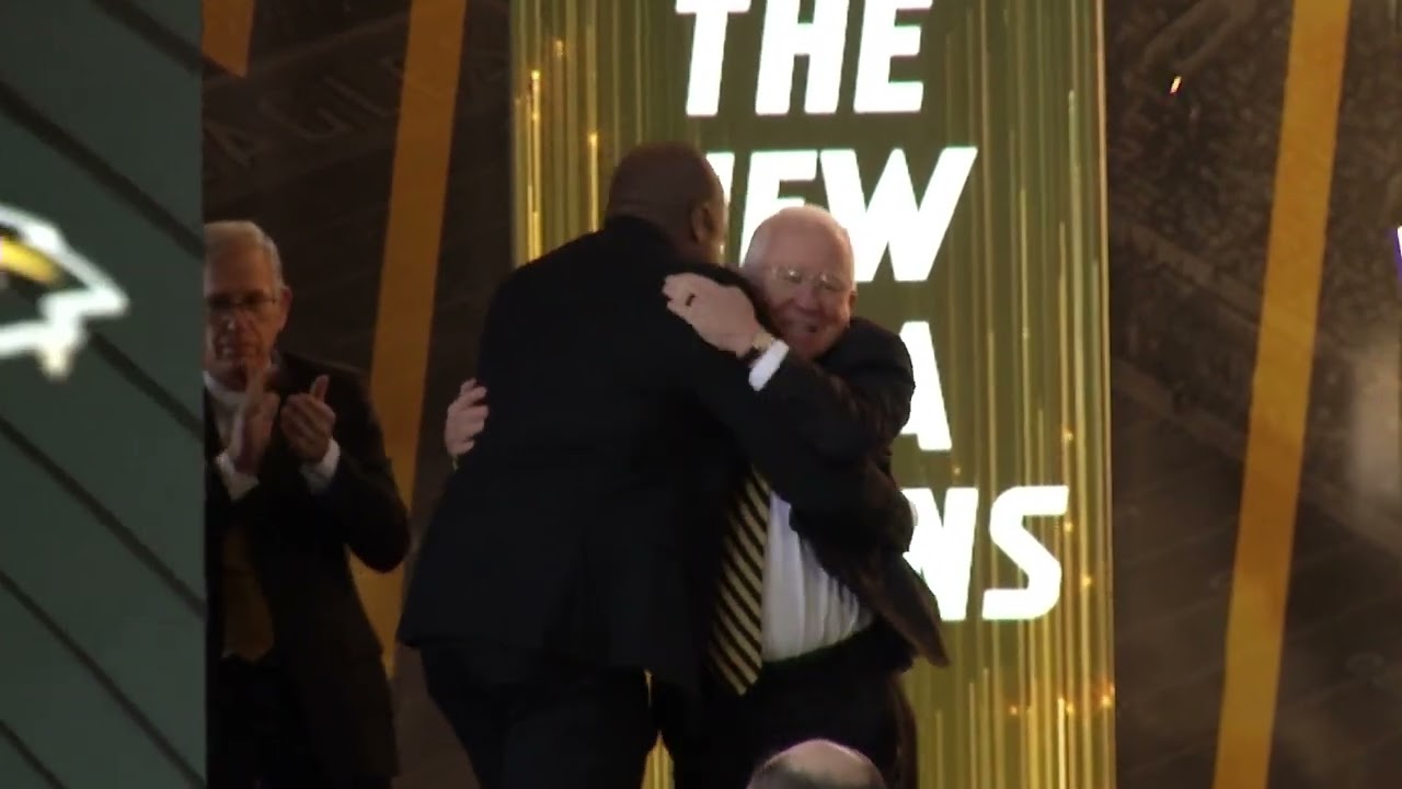 University of Southern Mississippi