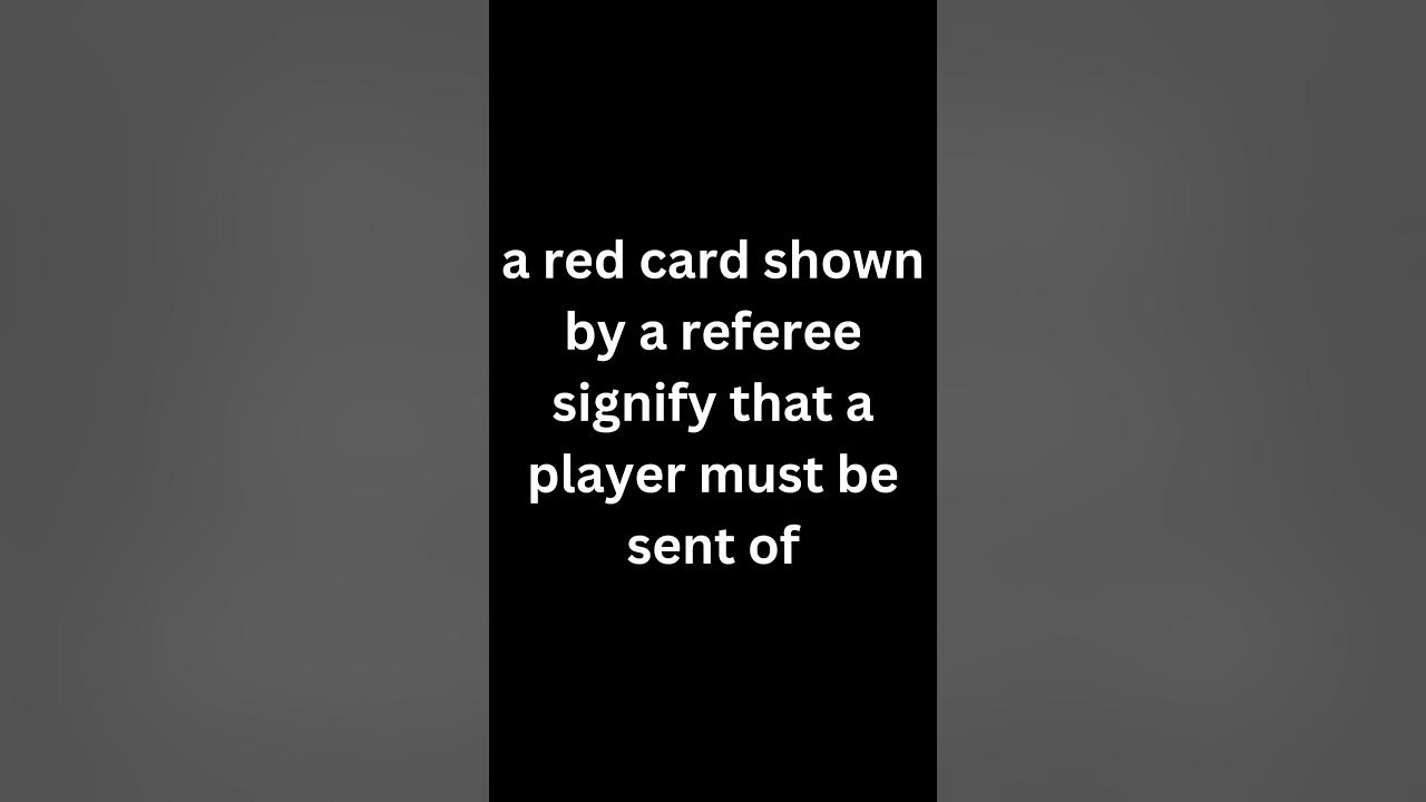 Football Rules YouTube football-rules-youtube