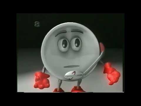 2002 YILI DIGITURK REKLAM FİLMİ