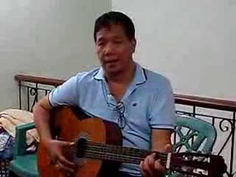 Our Father in Tagalog - YouTube