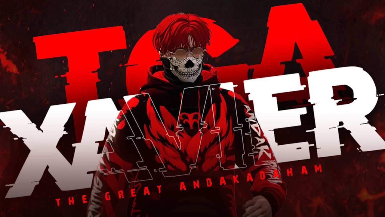 🔴RP or PVP.....| TGA XAVI | CM | #kmckomban #kmcvasco #tga #gta - YouTube