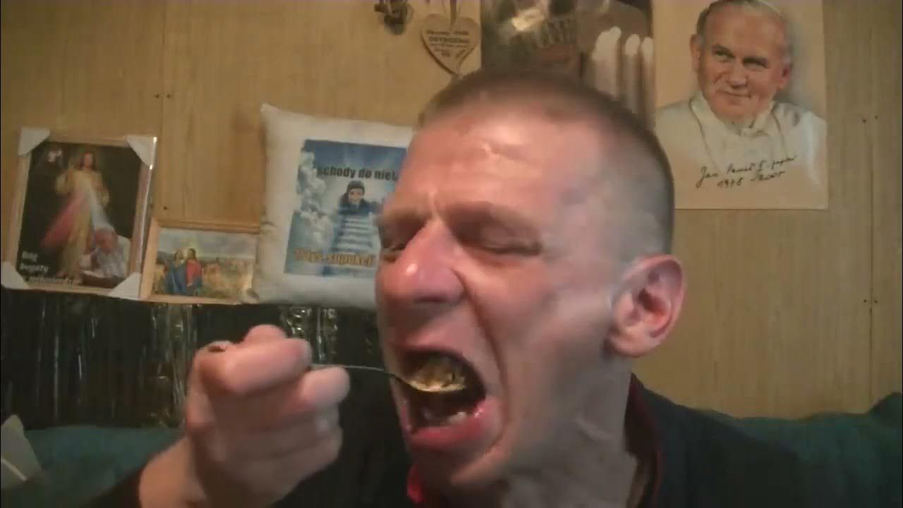 POWJEM WAM TO 1 #kononowicz #major #suchodolski #szkolna17 #us17 - YouTube