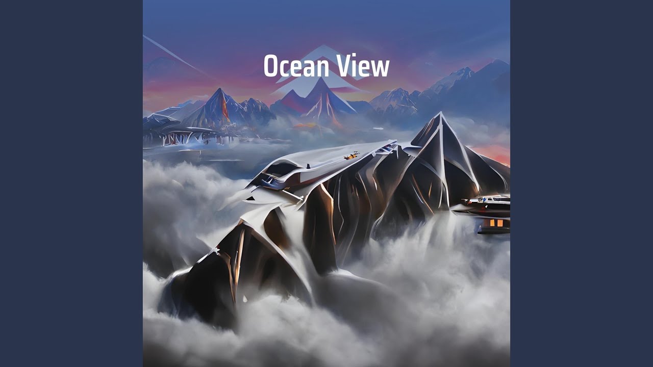 Ocean View - YouTube