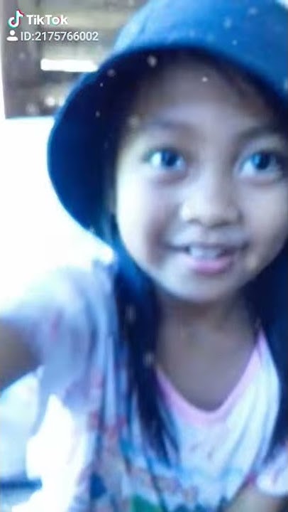 syahwa nur aifa - YouTube