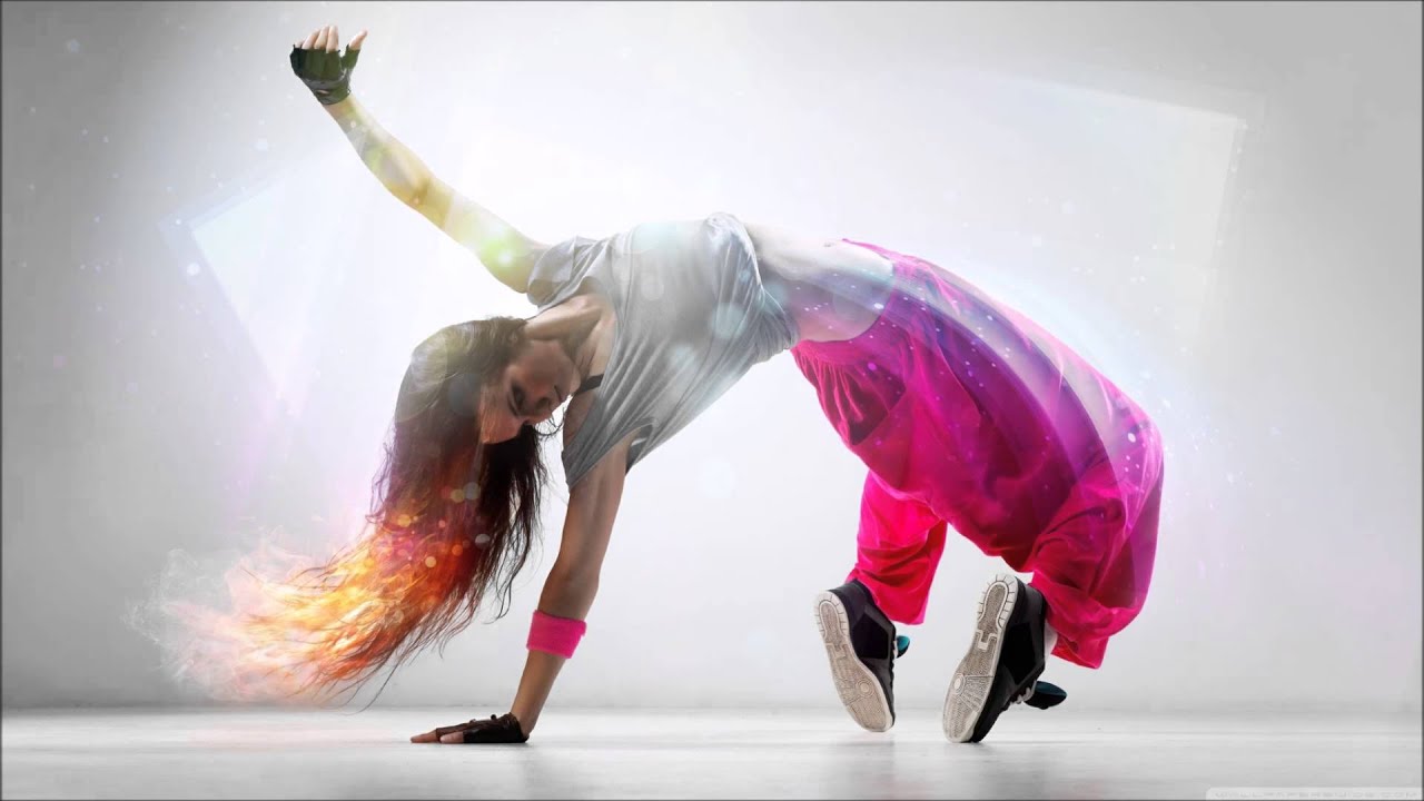 X fade - Dance (Extended mix) (1995) - YouTube