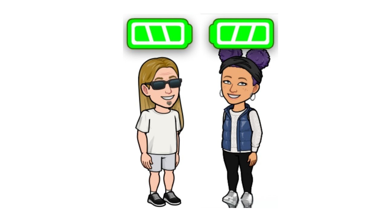 ️😎 ️ PART 2 Disneyland & DCA Donnie & Jen streaming live Monday April ...