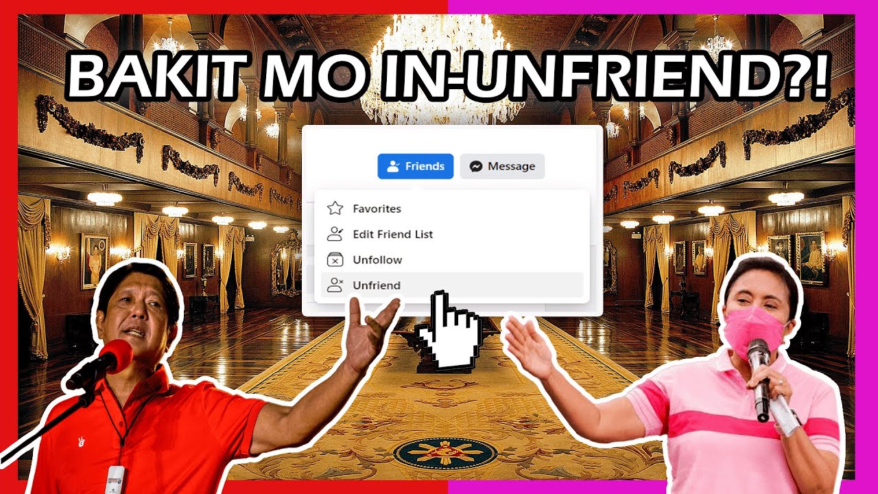 The Conversation Launch Episode featuring Mark Serrano - YouTube