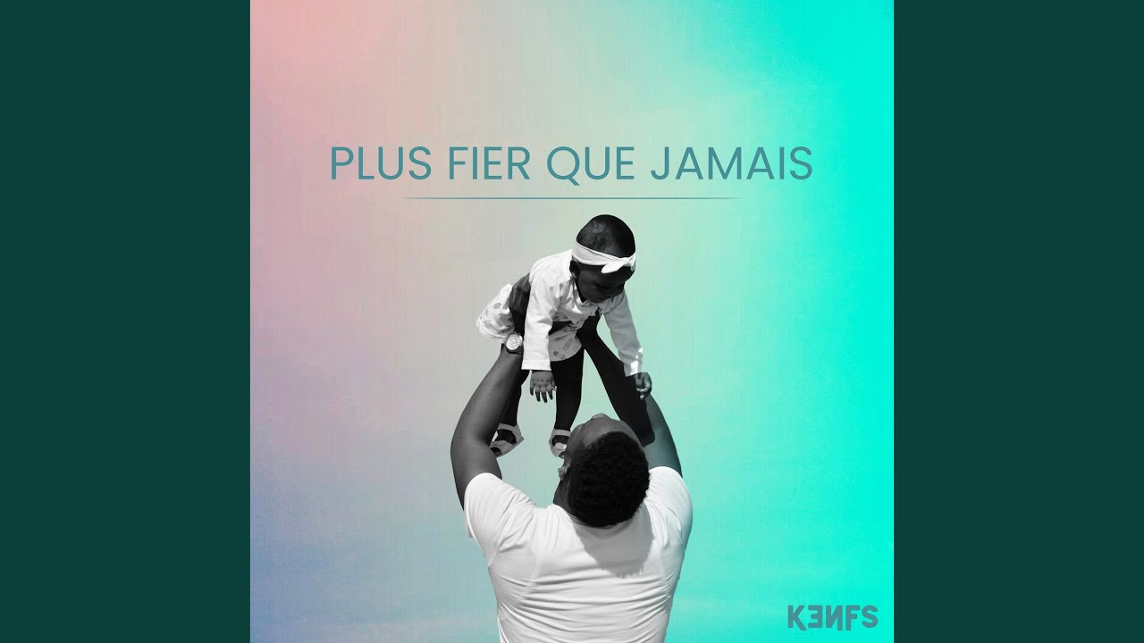 Fini Ak Tout Bagay - YouTube Music Fini Ak Tout Bagay - YouTube Music