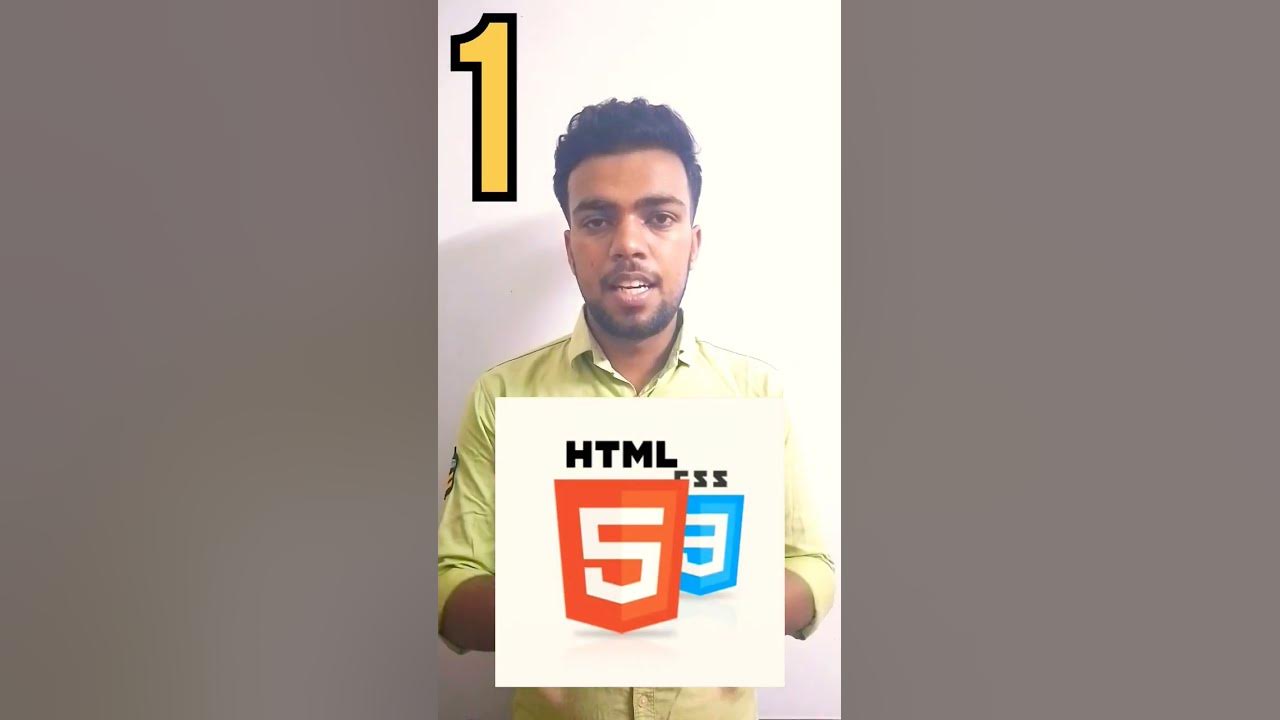 3 Months Roadmap For Front End Developer Frontenddeveloper Javascriptengineer Html Reactjs