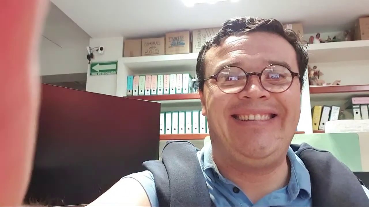 C mo Estas Hoy YouTube c-mo-estas-hoy-youtube