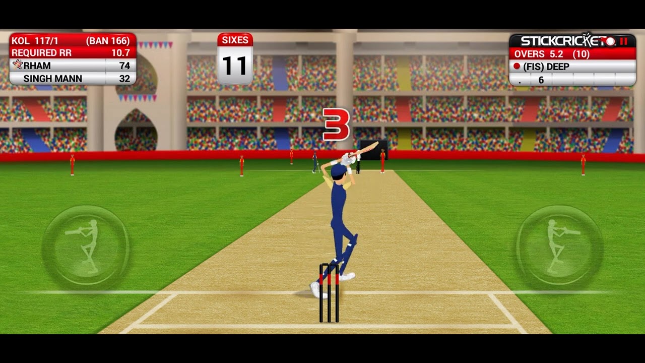 December 5, 2024 - YouTube