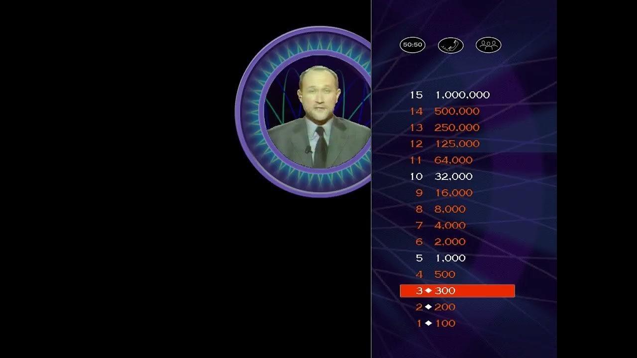 Перший мільйон - YouTube