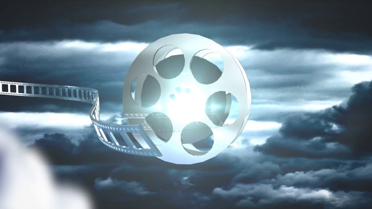 SR PRODUCTION CINEMATIC - YouTube