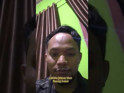 SOUND JUTAAN VIEW || BENRAN NYATA APA GK #jutaan #viral