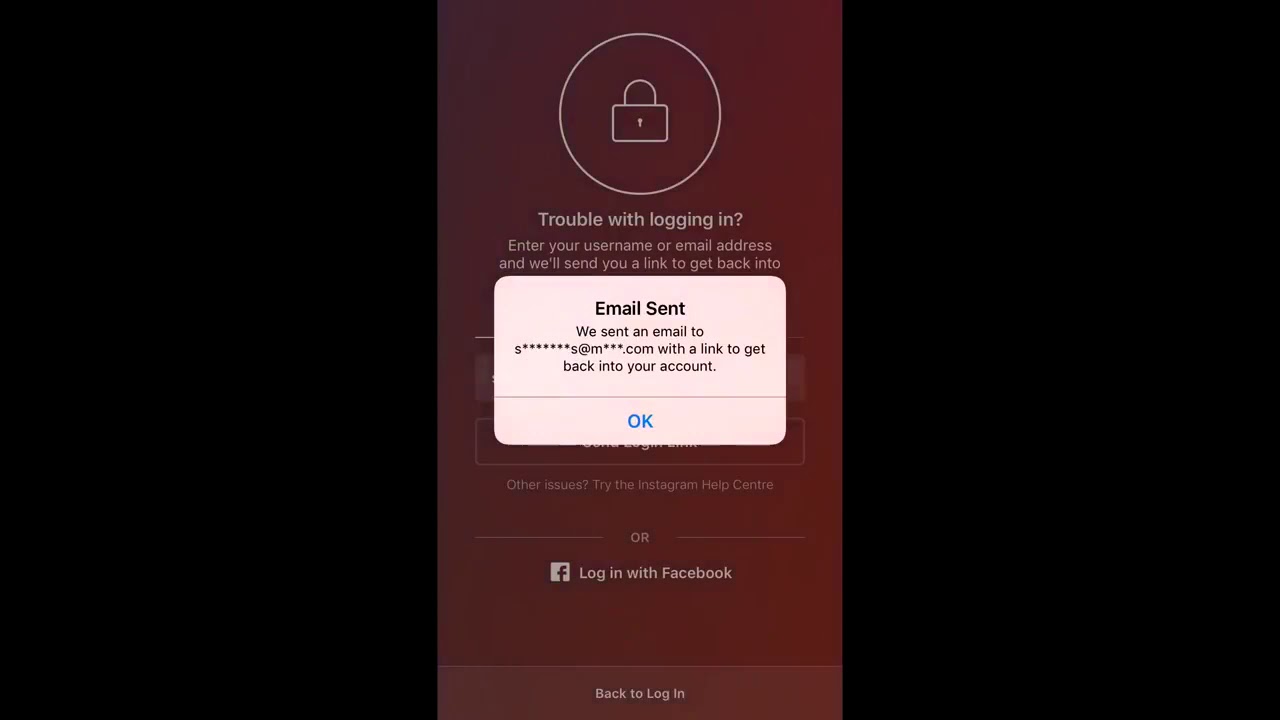 How To Reset Forgotten Instagram Password Review From The Customer YouTube how-to-reset-forgotten-instagram-password-review-from-the-customer-youtube