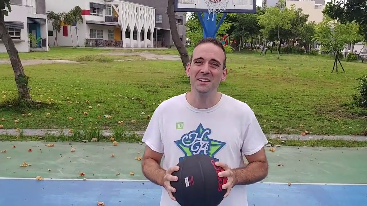 Week 5: 24hr Ball Challenge, Core Strength, Tips & Tricks with Head ...
