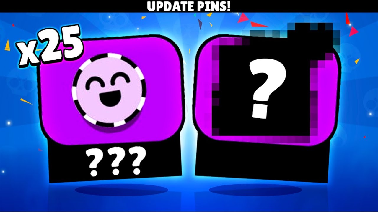 25 Epic Pin Pack Opening (Update Pins) 🏰 - YouTube