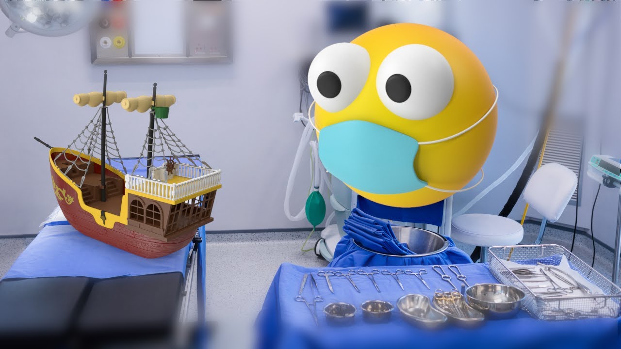 Join us as we DISSECT sailing channels (sailing research 2) - YouTube
