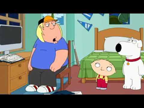 Uma família da pesada - Aprender história com a máquina do tempo / Cortesvideos